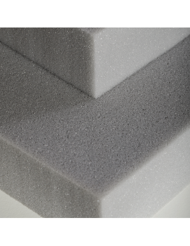 D40 EXTRAFOAM